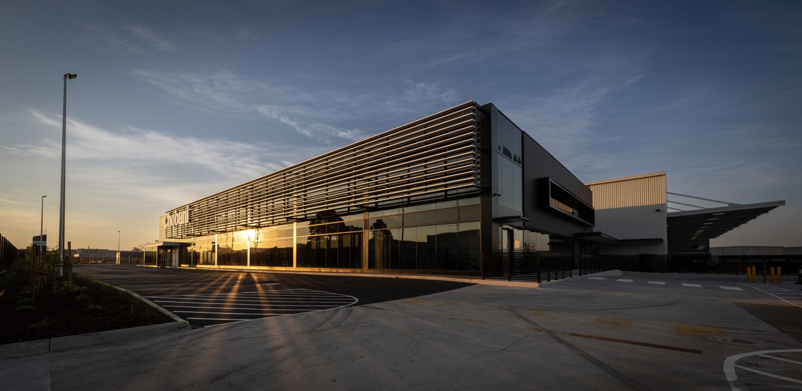 Investments Overview | Aliro Group