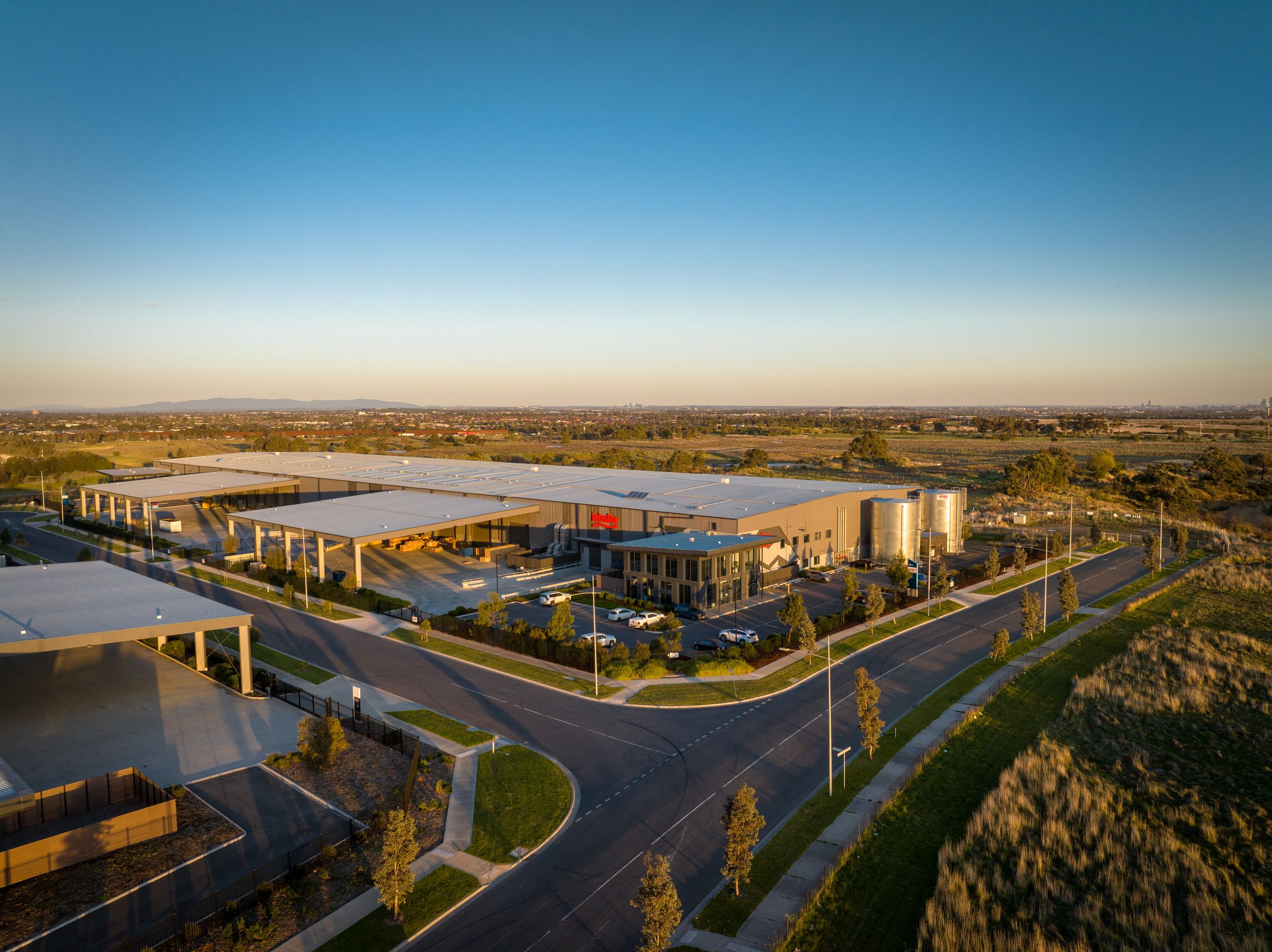 Aliro Group Investment Fund | Aliro Group