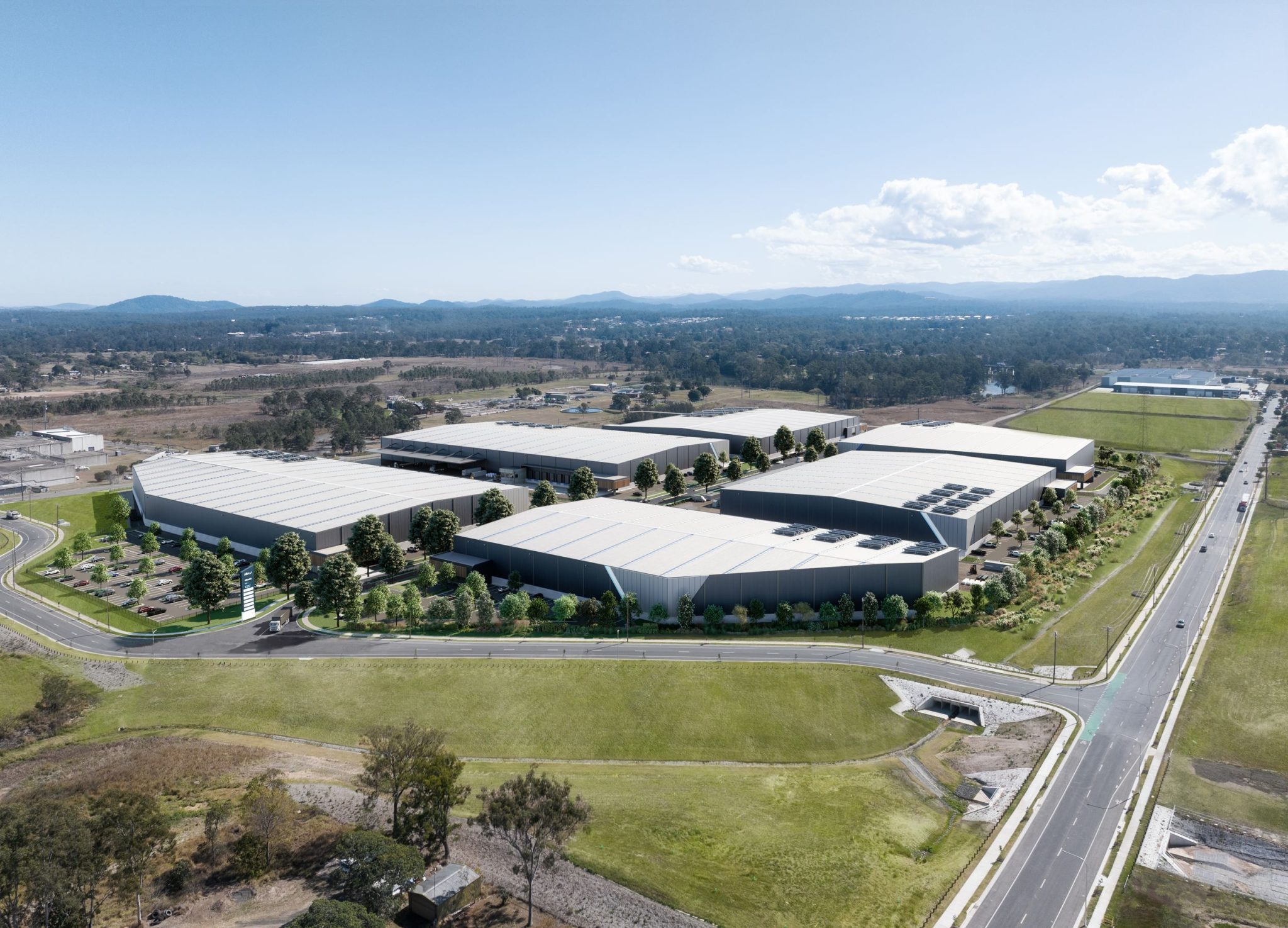 Investments Overview | Aliro Group