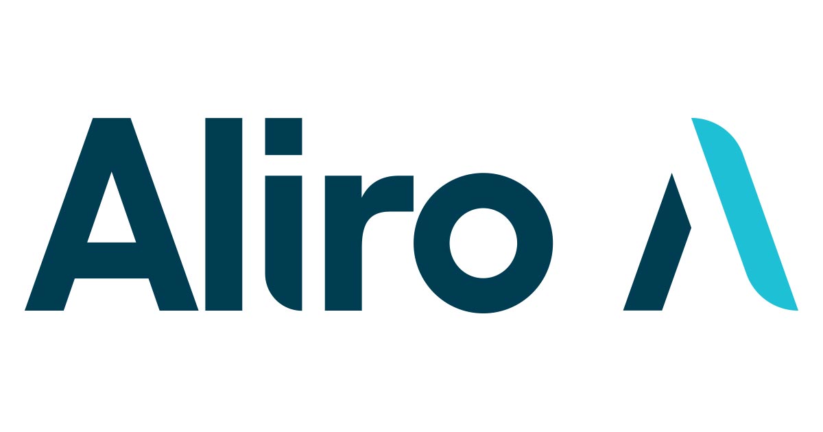 About | Aliro Group